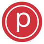 Pure Barre | The Best Full Body Workout | Barre Class